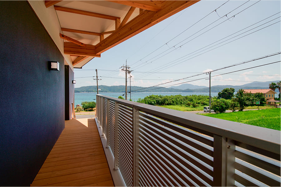 お部屋 | プライベートドッグコテージ グランピングディーバ【京都天橋立】